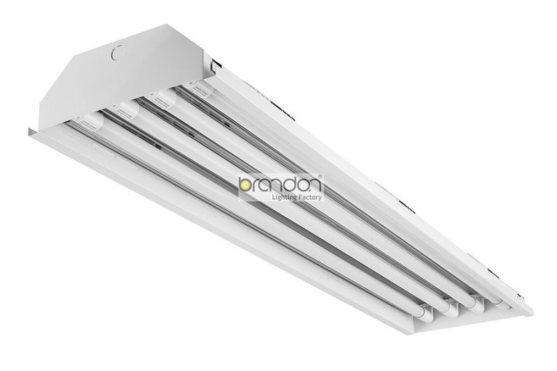 high bay led retrofit solution from high bay supplier