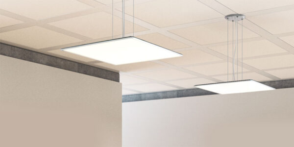 LED Panel light Definitive Guide - Brandon Lighting